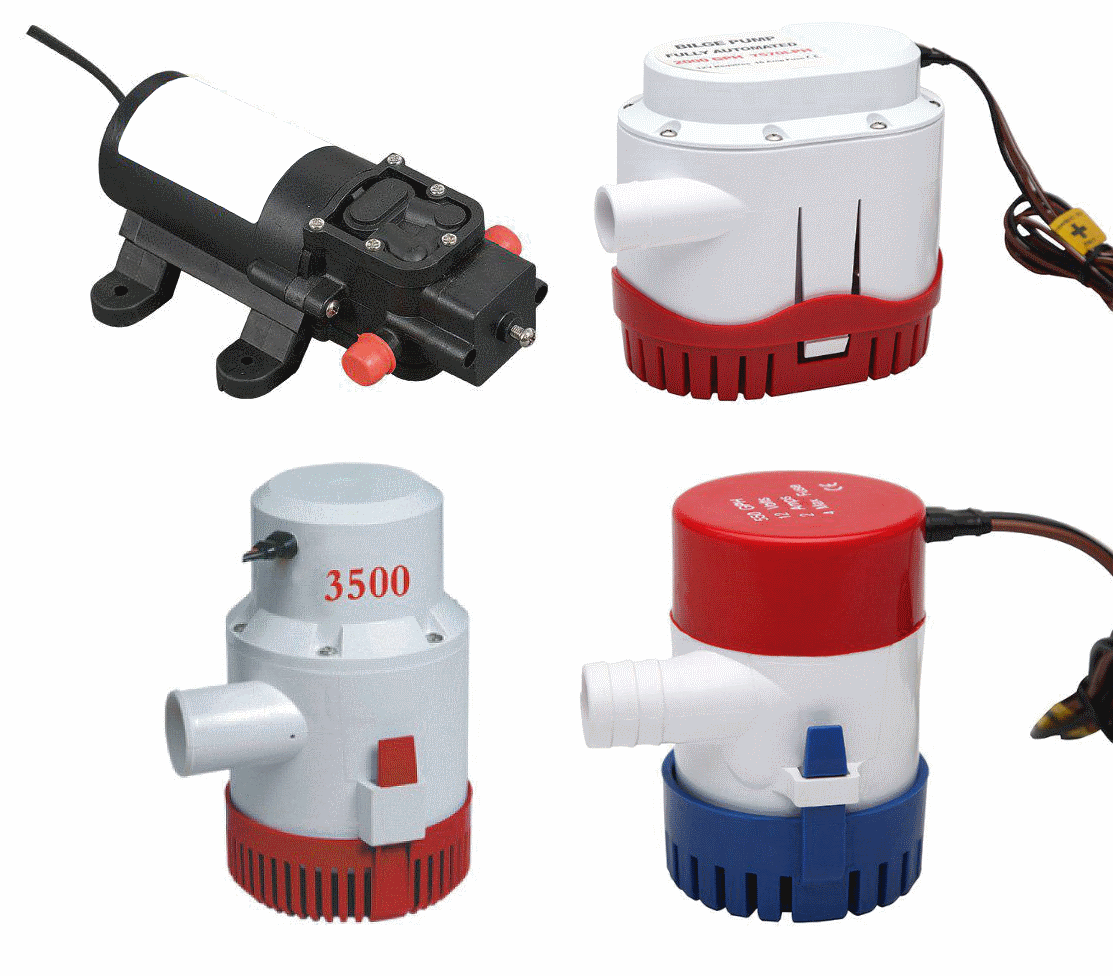 pump-categories-2 – Dolphin Marine Center